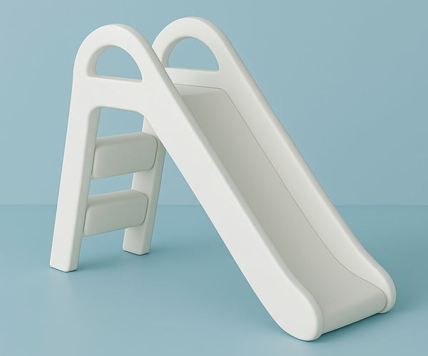 Swings – Soft Play Kingdom