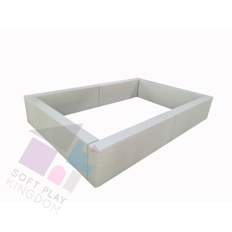 Soft play, ball pits, play mats & more! – Soft Play Kingdom