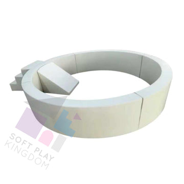 Soft play, ball pits, play mats & more! – Soft Play Kingdom