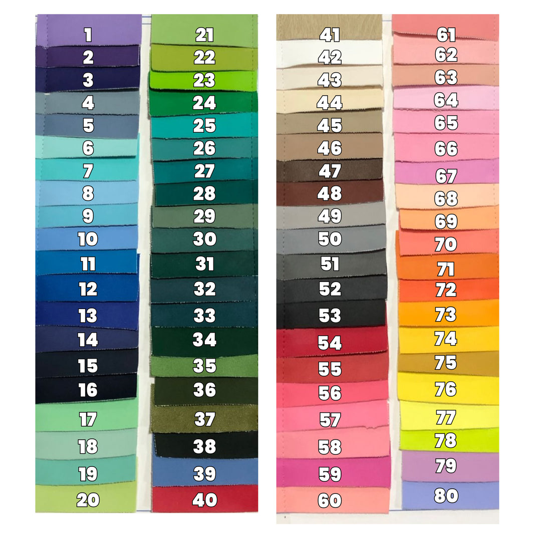 Large Soft Play Rectangular Ball Pit | 6.5ft x 8ft – Soft Play Kingdom